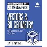 Buy Skill in Mathematics - Algebra, Coordinate Geometry, Differential Calculus, Integral ...