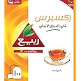 Rabea Express 100 Tea Bags : Buy Online at Best Price in KSA - Souq is ...