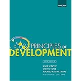 Principles of Development: Amazon.co.uk: Wolpert, Lewis, Tickle ...