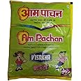 Tasty Guru Chela Candy Chatpati Khatti Mitti Churan Goli Bittersweet ...