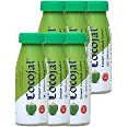 Cocojal Natural Tender Coconut Water | No Added Flavours | No Added ...