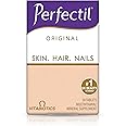 Perfectil Original Formula for Hair Skin and Nails : Amazon.co.uk ...