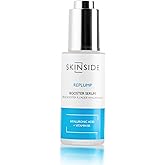 SkinSide Hyaluronic Acid Daily Moisturizer - 50 ML: Buy Online at Best ...