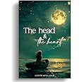 Buy The Head And The Heart Book Online at Low Prices in India | The ...