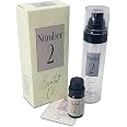 Number 2 Essential Oil Toilet Poop Spray – All of Nature’s Toilet Poo ...