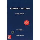 Buy Principles of Mathematical Analysis | 3rd Edition Book Online at ...