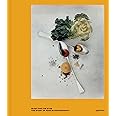 Feast for the Eyes: The Story of Food in Photography : Bright, Susan ...