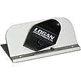 Logan 804010600 Push Style Bevel Mat Cutter : Amazon.in: Office Products