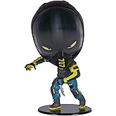 Six Collection Series 3 Caveira Chibi Figurine (Electronic Games ...