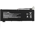 WISTAR AP21D8M Laptop Battery for Acer Nitro 5 AN515 46 AN515-47 AN515 ...