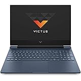 HP Victus Gaming Latest 12th Gen Intel Core i7 12650H 15.6 inch(39.6 cm ...