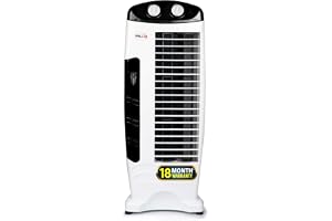 Amazon.in Bestsellers: The most popular items in Tower Fans