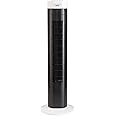 Buy USHA Mist Air Prime 35Watt Tower Fan | 1300RPM | 3 Speed Settings ...