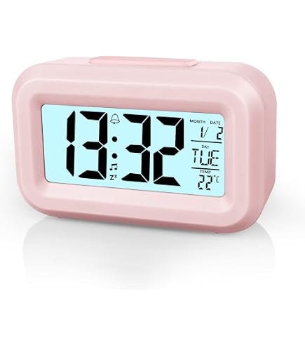 Lego Ninjago Zane Moveable Minifigure Lcd Alarm Clock LEGO Ninjago Kai