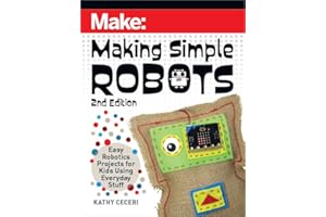 Amazon.it Bestseller: Gli articoli più venduti in Hardware e robotica ...