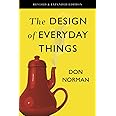Buy THE DESIGN OF EVERYDAY THINGS Book Online at Low Prices in India ...