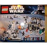 Lego Star Wars - 66479 Value Pack 3 in 1 (75015 + 75035 + 75043 ...