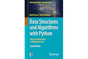 Amazon.co.uk Hot New Releases: The bestselling new and future releases in Algorithmic Programming