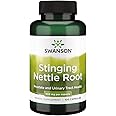Buy Swanson Premium Stinging Nettle Root (500 Mg) - 100 Caps Online at ...