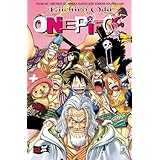 One piece (Vol. 65) : Oda, Eiichiro, Yupa: Amazon.it: Libri