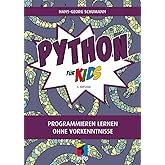 C++ für Kids (mitp für Kids) : Schumann, Hans-Georg: Amazon.de: Bücher