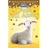 RSPCA Animal Rescue Pets 10 Children's Books Collection Set-Bad Day for ...