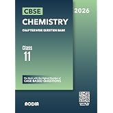 NODIA CBSE Class 11 Biology Chapterwise Question Bank for 2026 Exam ...