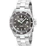 Invicta Pro Diver 22022 Herrenuhr, 43 mm : Amazon.de: Uhren