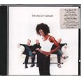 Best Of M People: M People, M People: Amazon.it: CD e Vinili}