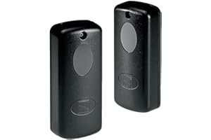 Amazon.it Bestseller: Gli articoli più venduti in Ferramenta per cancelli