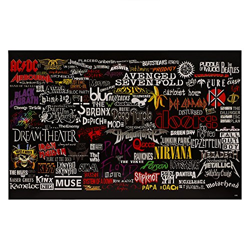 Posters Poster Funny Funky Cool Captions And Sayings Graffitti Poster ...