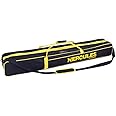 HERCULES MSB001 Microphone Stand Bag : Amazon.co.uk: Musical ...