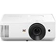 ViewSonic PX704HD 1080P Home & Business Projector, up to 300 Inch Large ...
