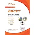D To D - DDCET (English Edition) Diploma to Degree Common Entrance Test ...