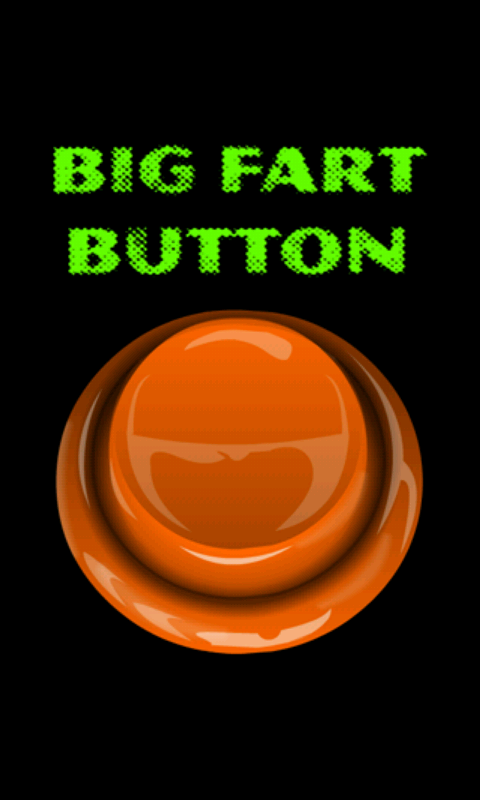 Big Fart Button Pro: Amazon.fr: Appstore pour Android