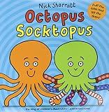 Dear Mother Goose (Lift the Flap Book): Amazon.co.uk: Michael Rosen ...