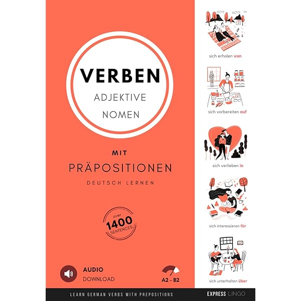Reflexive Verben German Reflexive Verbs In 2020 Deutsch Lernen