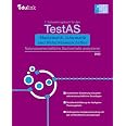 2. Vorbereitungsbuch für TestAS Mathematik, Informatik und ...