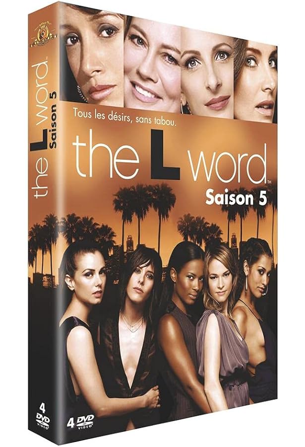 Jennifer Beals Fidanzato