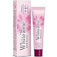 White Tone Soft & Smooth Face Cream 50gm : Amazon.in: Beauty