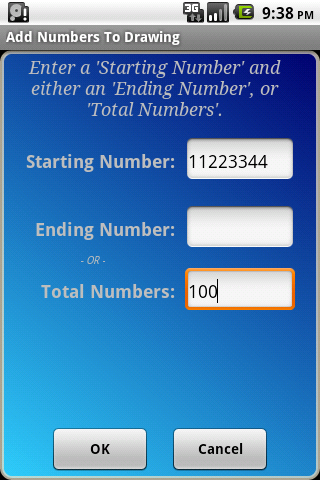 Draw Names From A Hat: Amazon.co.uk: Appstore for Android