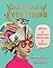 Girls Think of Everything: Amazon.co.uk: Thimmesh, Catherine: Books