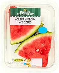 Amazon.co.uk: Fresh Fruits: Morrisons