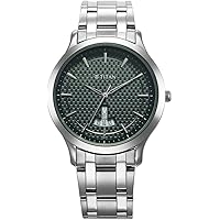 Titan Karishma Zing Quartz Analog Green Dial Stainless Steel Strap ...