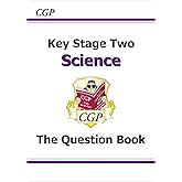 KS2 Maths Study Book - Ages 7-11 (CGP KS2 Maths), 29.5 cm: Amazon.co.uk ...