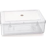 Nakoda 999 Super Plastic Container for Home Storage,Color May vary ...
