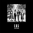 LM5 (Deluxe) by Little Mix: Amazon.co.uk: CDs & Vinyl