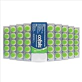 Cipla Cofsils Lozenges (100 Lozenges) | Ginger Lemon Flavour | Quick ...