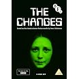 The Changes (2-discs) [DVD]: Amazon.co.uk: Victoria Williams, Sonia ...