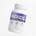 Nixol Weight Management Support Capsules - Apple Cider Vinegar ...